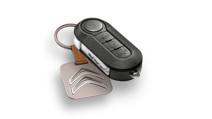 Citroën Norge | Nye biler, suv, elbiler