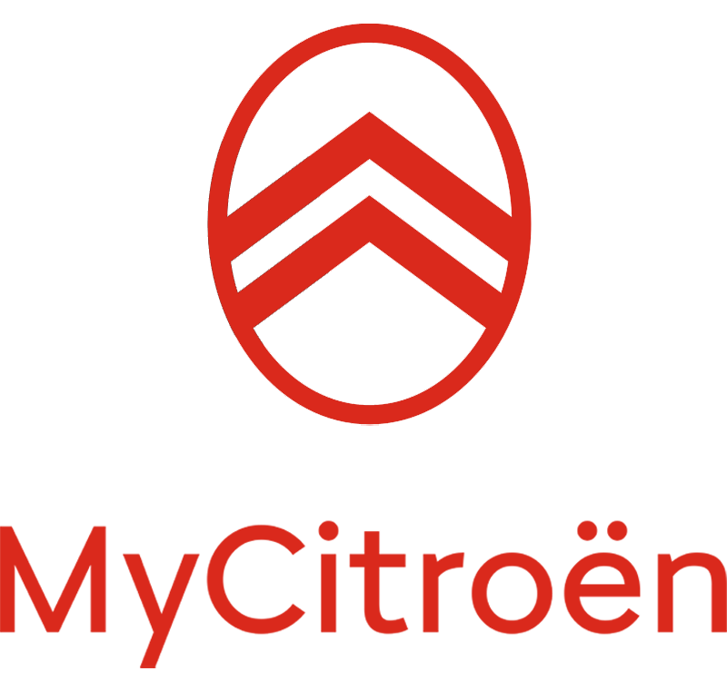 Citroën Norge | Nye biler, suv, elbiler