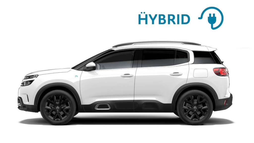 Citroën Norge | Alle våre aktuelle kampanjer