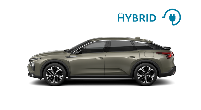 Citroën Norge | Alle våre aktuelle kampanjer