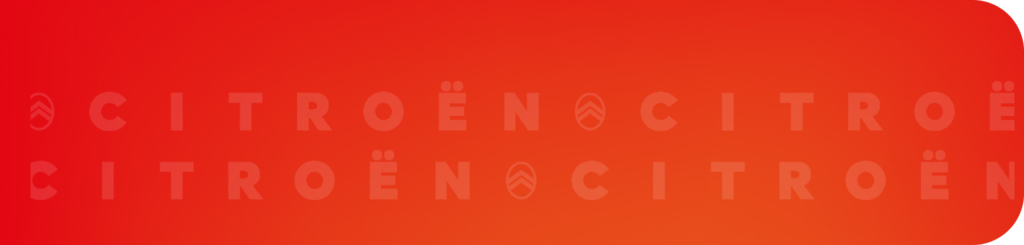 C5 Aircross Concept | SUV | Citroën Norge