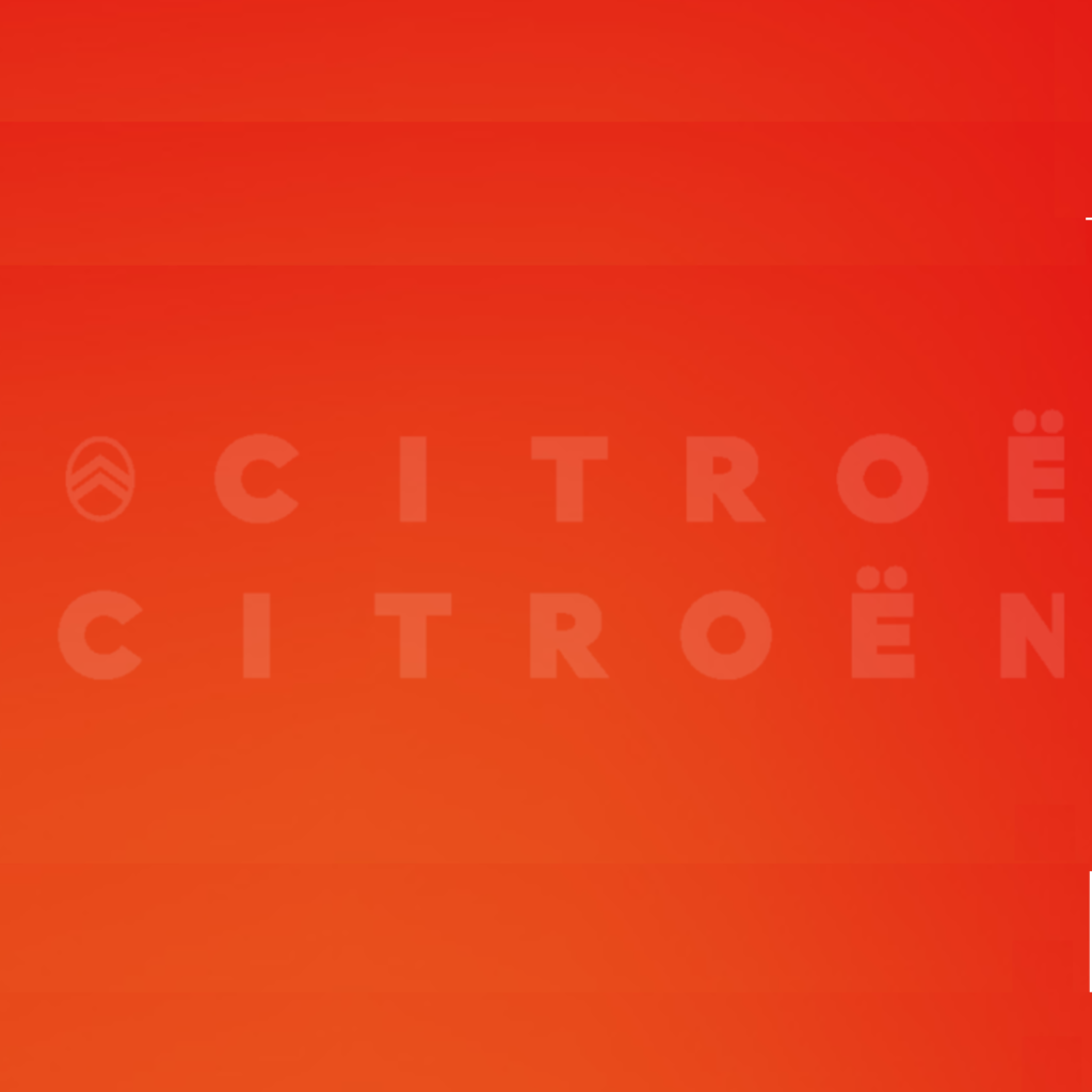 C5 Aircross Concept | SUV | Citroën Norge