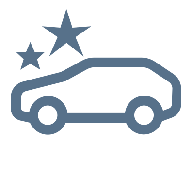 Citroën Jumpy | Våre varebiler | Citroën Norge