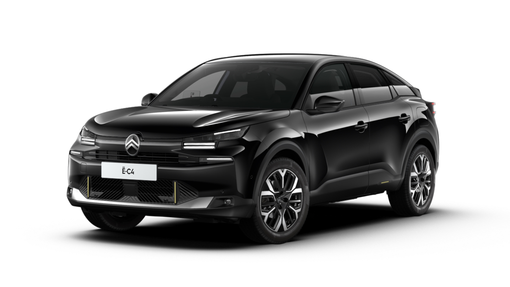 Citroën Norge | Alle våre aktuelle kampanjer
