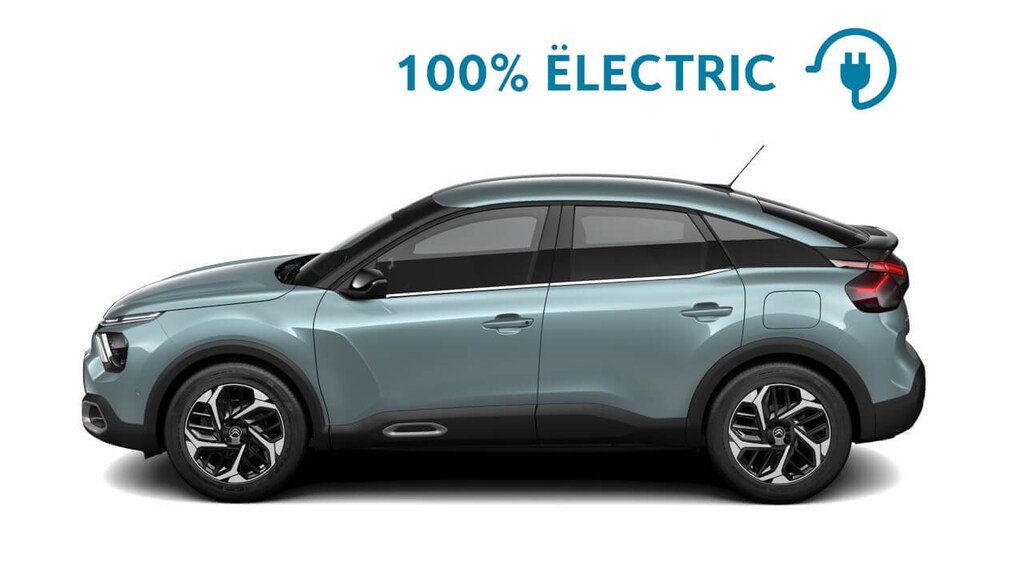 Citroën Norge | Alle våre aktuelle kampanjer