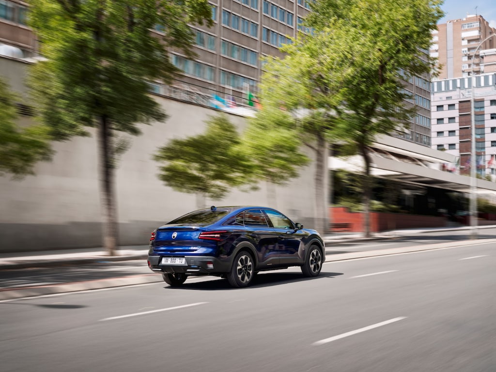 Citroën Norge | Alle våre aktuelle kampanjer