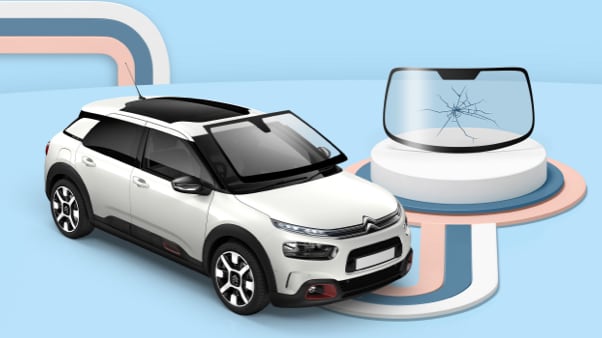 Citroën Norge | Se våre servicemarkeds tilbud