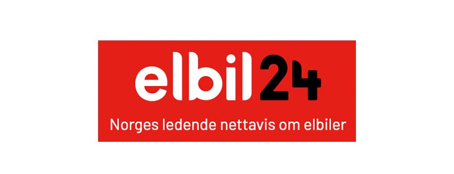 Nye Citroën ë-C3 | Europeisk elbil | Citroën Norge